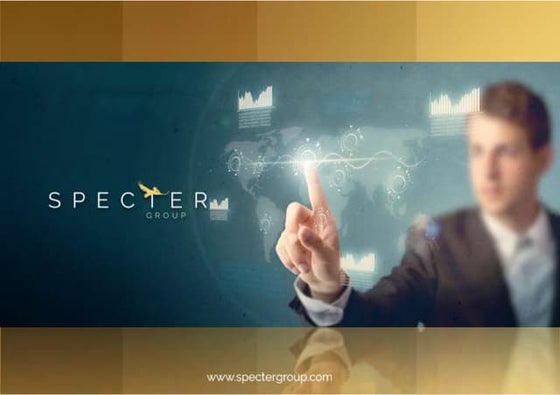 EY Advisory Services | PPT