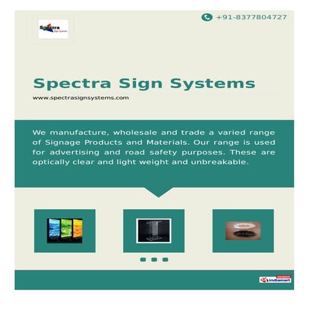 White Rock International Presenation | PPT