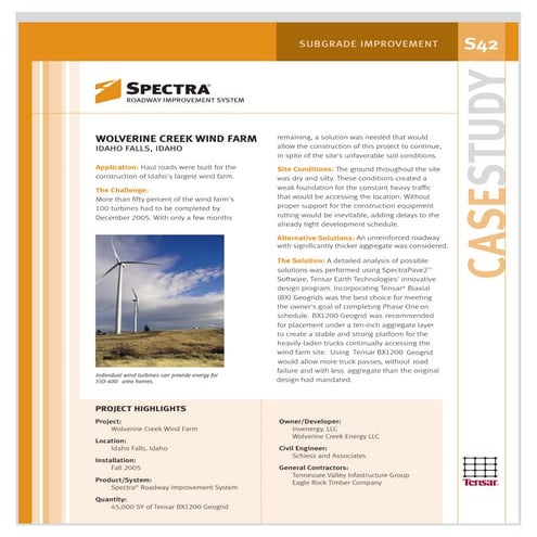 Triton cs collins_11.07