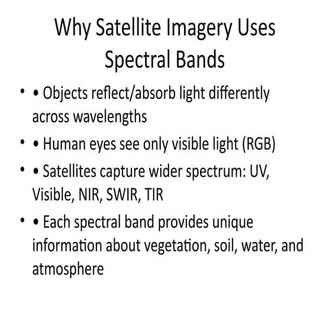 Spectral_Bands_Vegetation_Indices_RemoteSensing (2).pptx