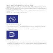 Spectranet Dedicated Internet services.pdf