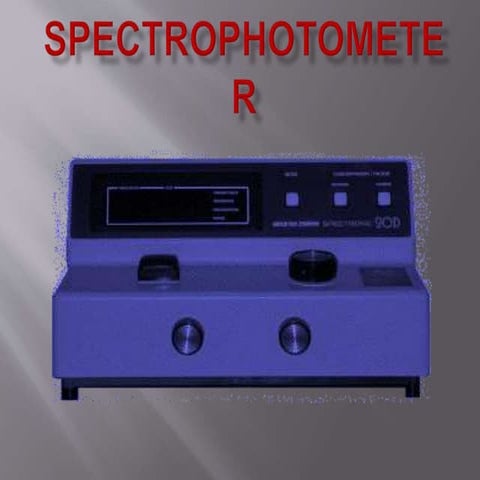 Preparation of Slide - Microbiology for Lab Technicians | PPTX