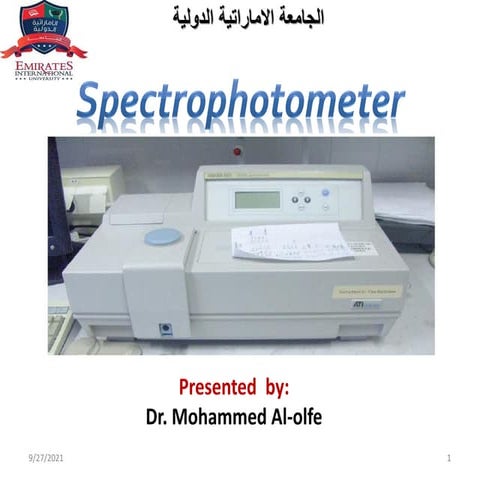 Medical Laboratory technology Lab Manual for MLT students | PDF