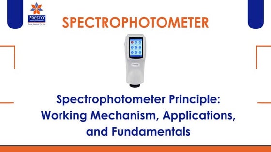 Comprehensive Guide on pH Meter – Principle, Types, Diagram & Uses | PDF