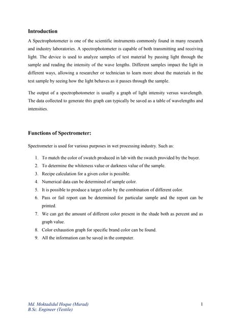 Kenpave | PDF | Physics | Science