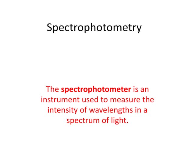 Actinometry_in_Photochemistry_Presentation (2).pptx