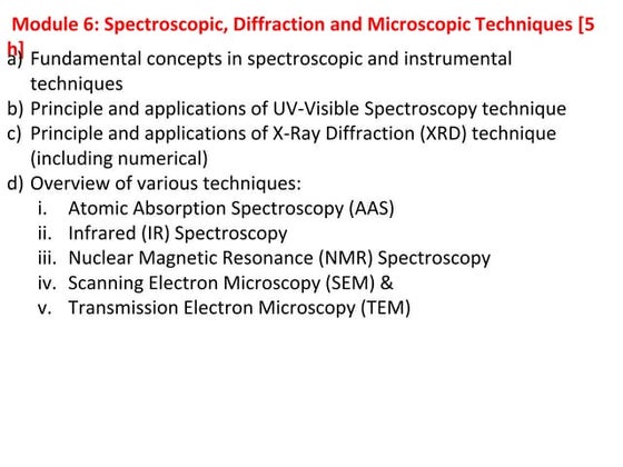 2 Spectroscopy 1.pptx