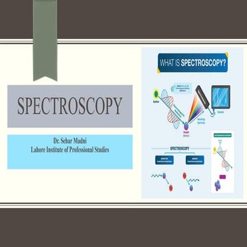 spectroscopy-3.pdf