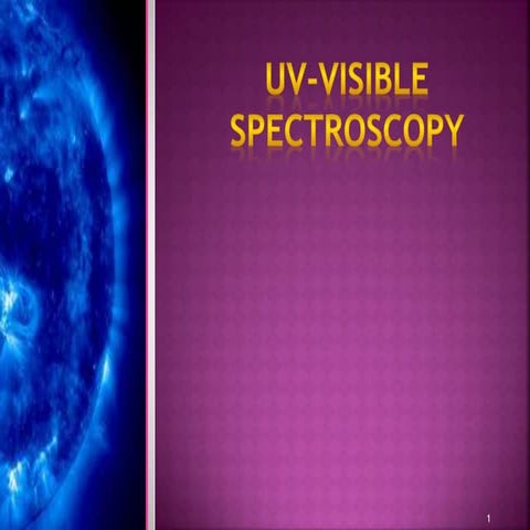 Introduction to Basic Principles of UV-VIS Spectroscopy.pdf