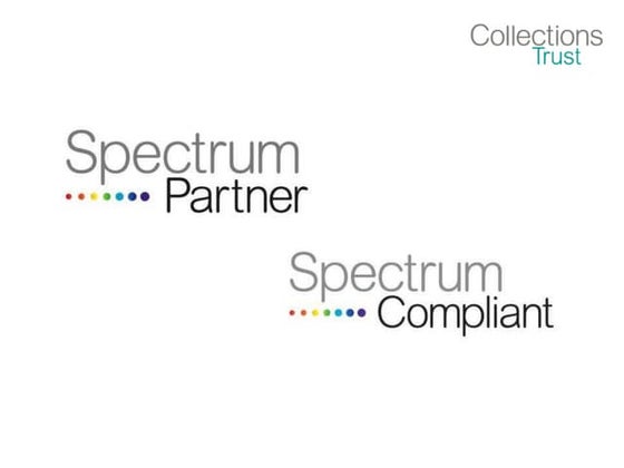 MediaAgility Transforms Portfolio Compliance System With a Smart Non ...