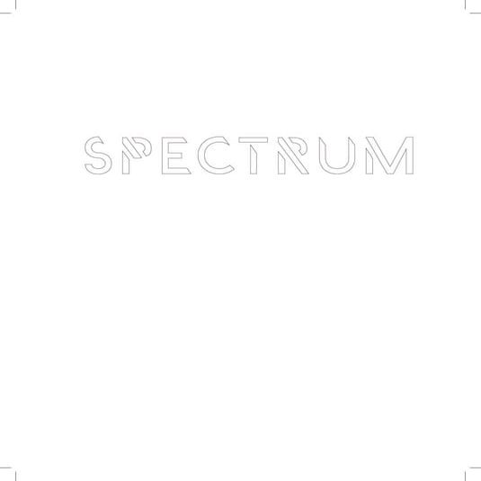 Spectrum final print | PDF