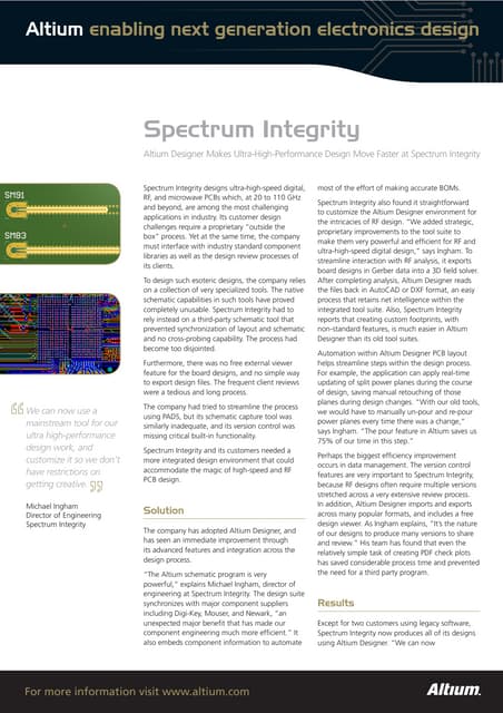 Case study L&T Construction Finds a Worthy Partner in Fujitsu | PDF