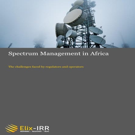 spectrum_management_in_africa.pdf