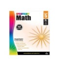 ~[PDF_NO_COST]~ LIBRARY Spectrum Math Workbook Grade 5 *E-books_online*