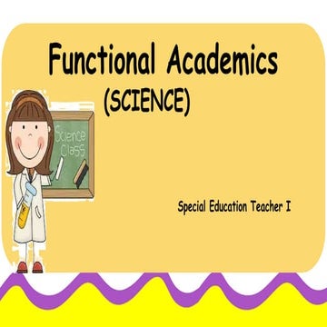 SPED CLASS LESSON (WEATHER) TAGALOG PPT.pptx
