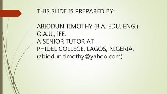 College fest anchoring script | DOCX