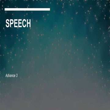 Speech.pptx