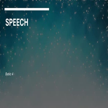 Speech.pdf