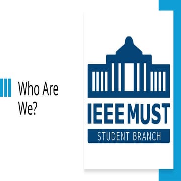 IEEE MUST 2024 Speech of the Ex-Com.pptx