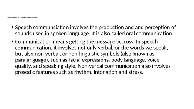 extemporaneous speech ppt.pptx