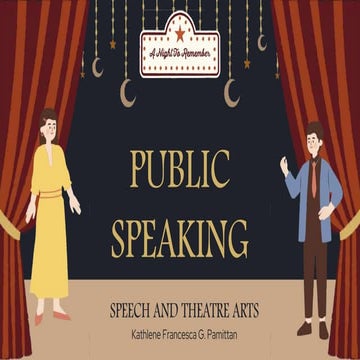 SPEECH-AND-THEATRE-ARTS-Copy.pptx