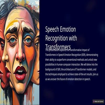 Speech-Emotion-Recognition-with-Transformers.pptx