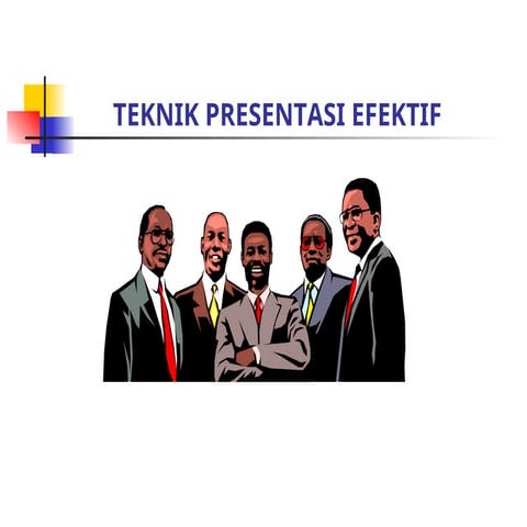 Speech-Presentation-Skills-Pertemuan-8a.ppt