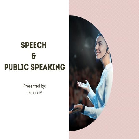 speech-public-speaking.pdf