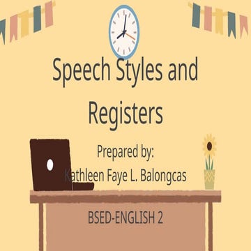 Speech-Styles-and-Registers_20241112_105727_0000.pptx