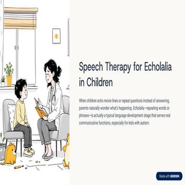 Speech-Therapy-for-Echolalia-in-Children.pdf