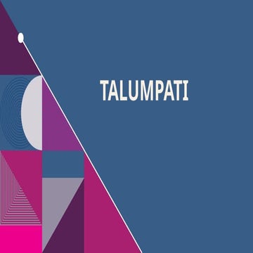 speech-topic talumpati paksa sa filipino 10 para sa ikatlong markahan.pptx