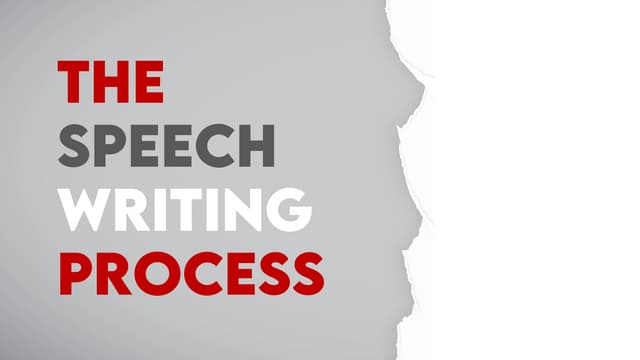 principles-of-speech-writing.pptx