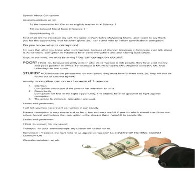 Speech_about_Corruption.docx