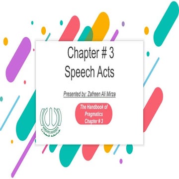 Speech act.pptx