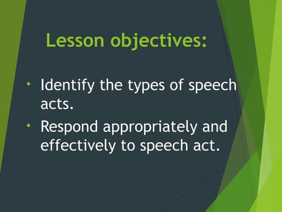 TYPES OF SPEECH ACT , LOCUTION, ILLOCUTION, PERLOCUTION.pptx