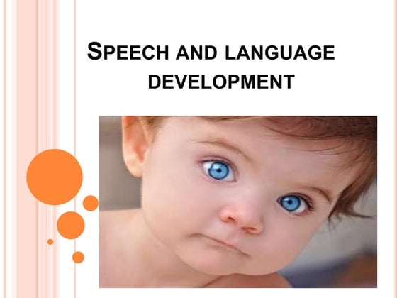Development milestones and the early years learning framework and the national quality standards ...