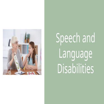 Speech and Language Presentation (1).pptx