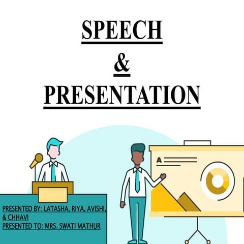 speechandpresentation ppt ppt EDITED.pptx