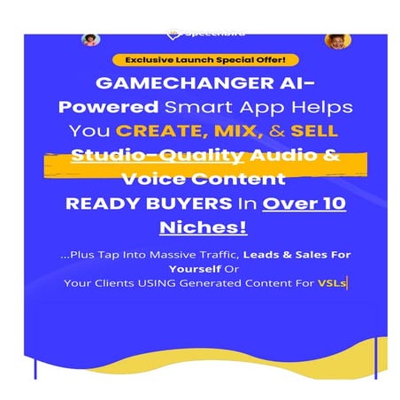 The best text to speech tool | PDF | Digital Audio | Computer Software ...