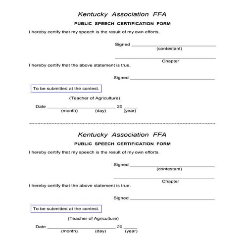 Horse judging-cde-15 | DOC
