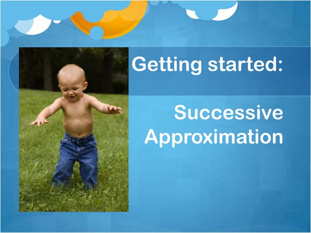 Speech class Week 2: Preparing for your first speech. | PPT Speech class Week 2: Preparing for your first speech. | PPT