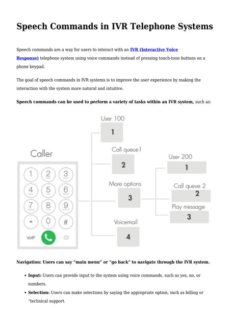 A brief description of a call centre solution.pdf