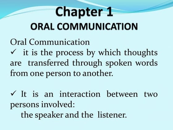 Grade 7 Lesson Quarter 4 - Interpersonal Communication.pptx