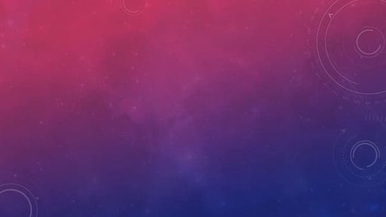 Types of speech context and styles | PPTX