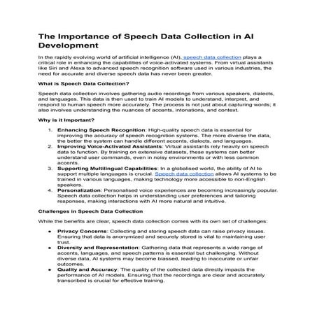 The Role of Phonetics in Speech Analysis.pdf