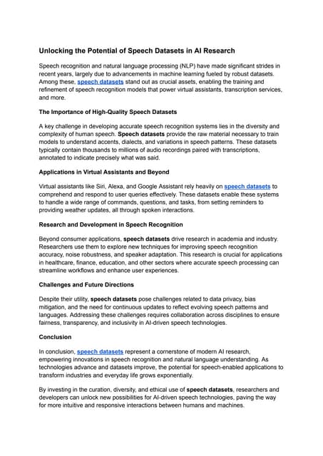 Introduction-to-Large-Language-Models.pptx | Technology Industry | Industries