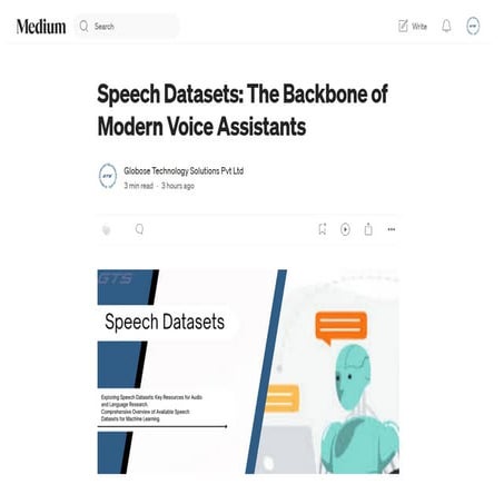 Speech Datasets The Backbone of Modern Voice Assistants.pdf