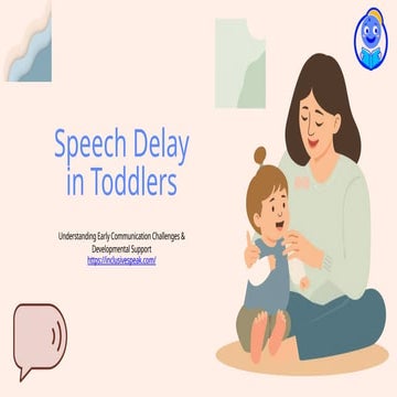 Speech-Therapy-for-Echolalia-in-Children.pdf