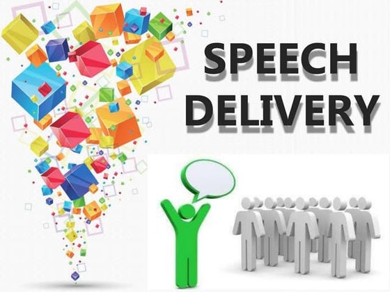 Types of speeches according to PURPOSE | PPT