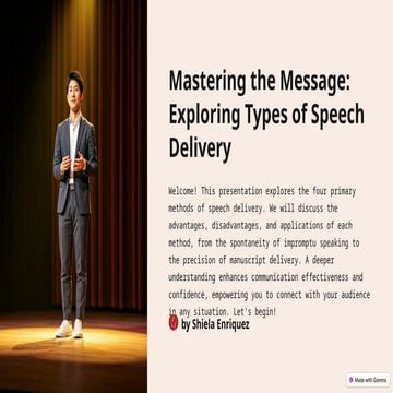 speech delivery 40 card , ., .m;ls.pptx